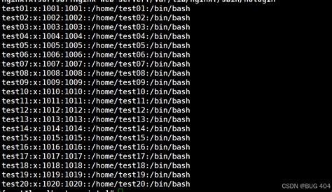 Linuxshell Csdn