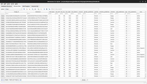 Recopsrecopsdocumentationencrypt Your Data