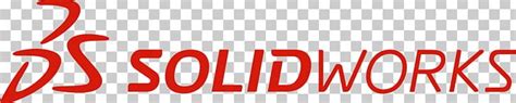 Solidworks Computer Aided Design Computer Software Autodesk Inventor 3d
