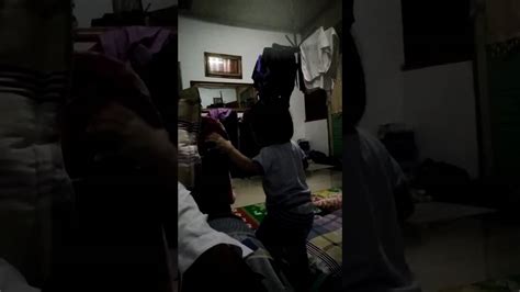 Iman Danial Lagi 3 Youtube