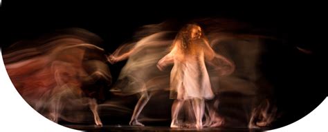 Le Damier Le Théâtre Du Damier