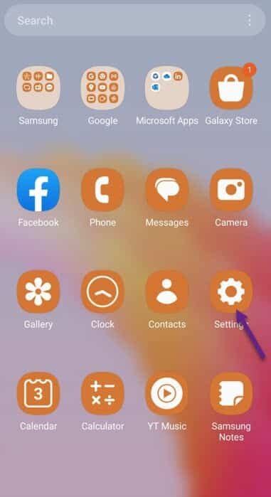 Медленная зарядка аккумулятора телефона Android вот исправление Оскардроид112 Дзен
