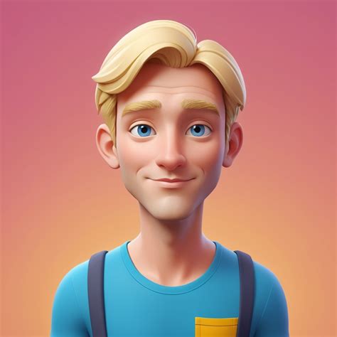 ai code of conduct document creator hyperspace ai