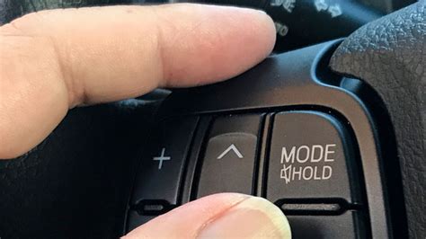 Reasons Your Car Bluetooth Is Not Working