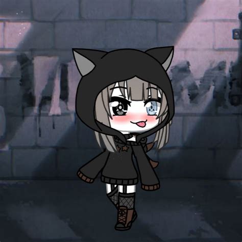 •jester Gacha• Youtube