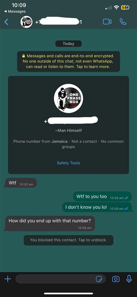 phone line has been problematic lately r texts