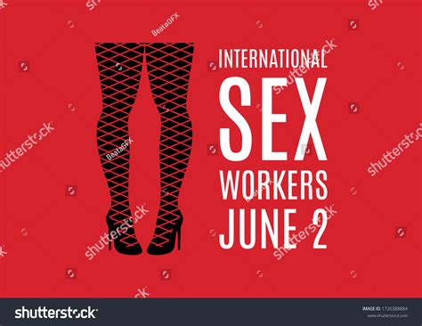 Sex Work Over 3 812 Royalty Free Licensable Stock Illustrations And Drawings Shutterstock