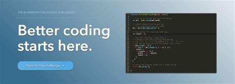 Building An Interactive Coding Challenge Platform For Learning Program ...