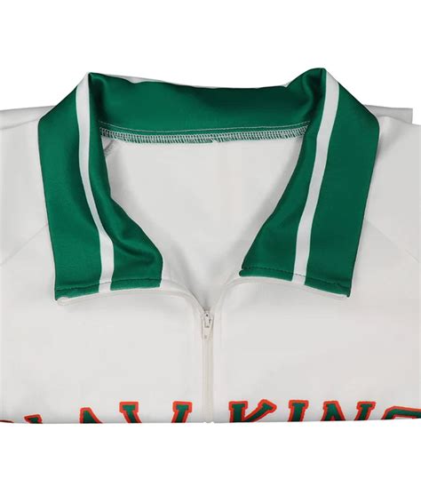 Skin Fortnite Chopper Leather Vest Leather Vest