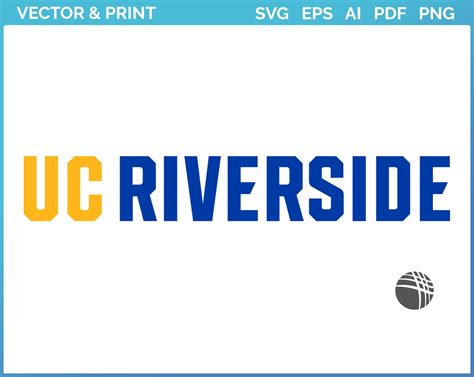 Uc Riverside Highlanders