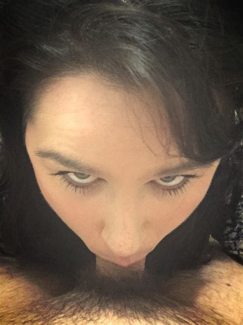 Sexy Close Ups Page 15 Xnxx Adult Forum