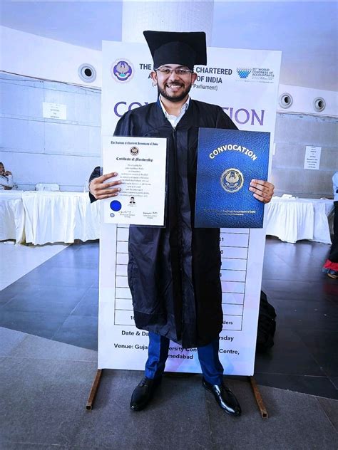 Ca Jaimin Thakkar On Linkedin Success Work Learning Love 10 Comments