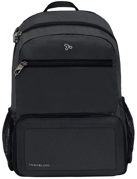 Best Packable Backpack For Travel 14 Versatile Options