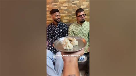 Modak Lover ️ Youtube