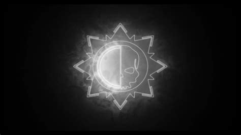 The Equalist Youtube