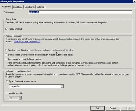 Cisco Iot Field Network Director User Guide Release 4 7 X Managing User Access [cisco Iot