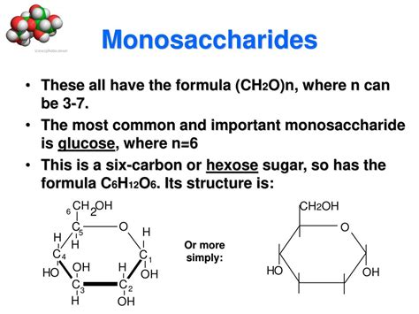 Core Principles Biological Molecules Ppt Download