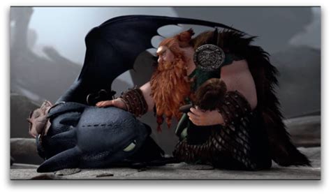 Choose One Screenshot To Represent The Entire Film Tumbex