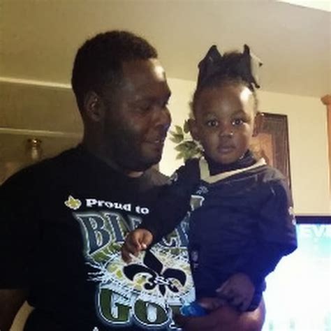 Chris Ruffin Youtube