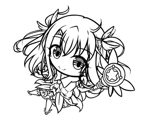 Daily Illya 5 Scrolller