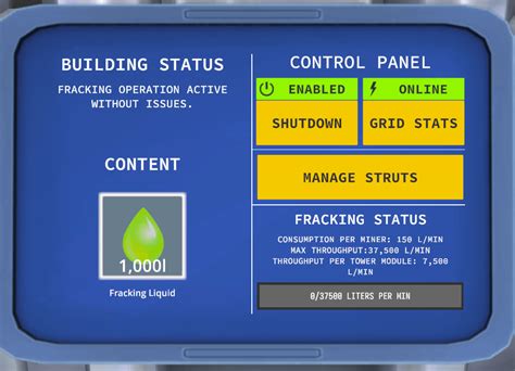 34 Best Rfoundrygame Images On Pholder My New Electronic Components