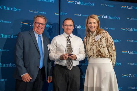 Carlsbad Chamber Of Commerce 10 Local Chambers Receive 2023 Presidents