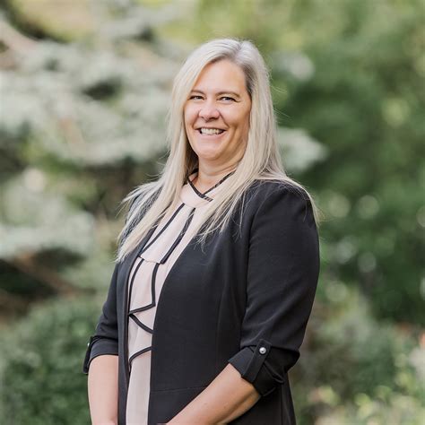 About Us Miranda J Belansky Law