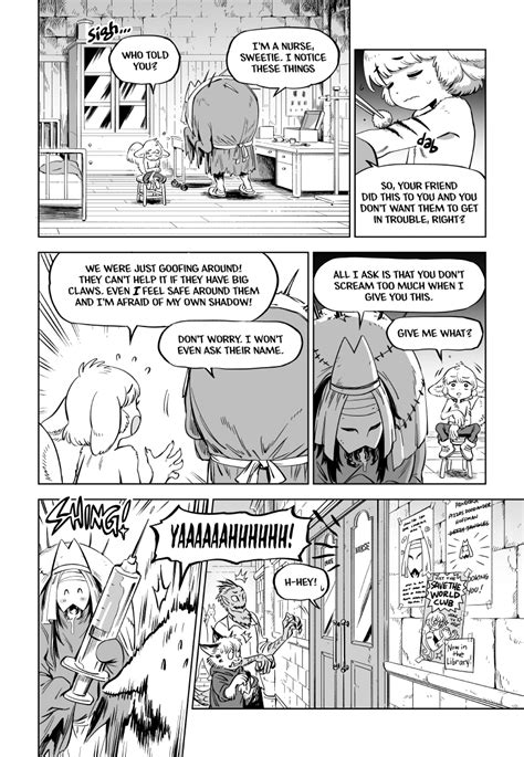 Devils Candy Ch19p03