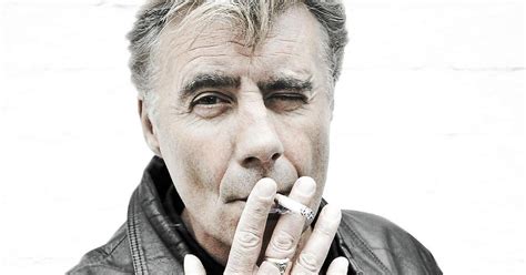 Mallorca Concert For Sex Pistols Legend Glen Matlock