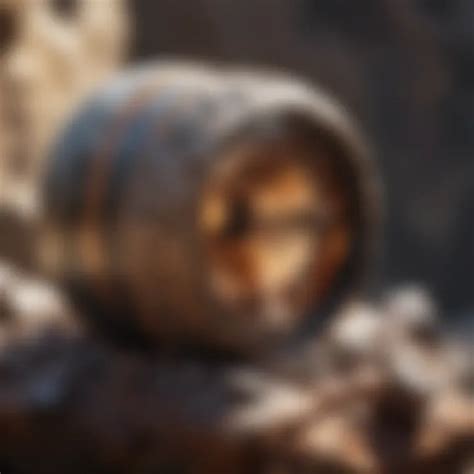 Understanding The Geology Hand Lenss Importance