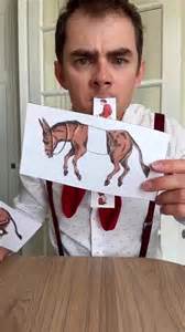 Can You Solve This Brain Teaser Part 1