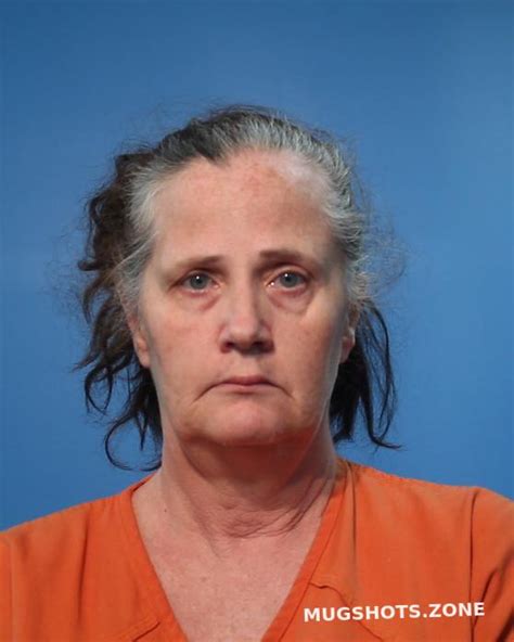 Harrison Michelle Joyce 06 12 2025 Brazoria County Mugshots Zone