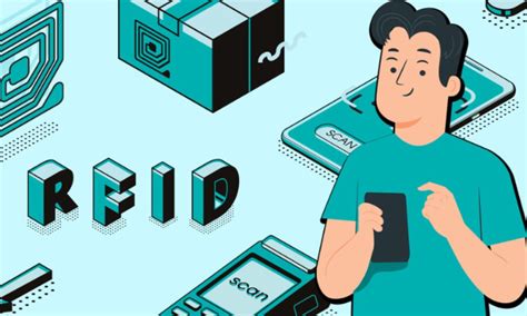 Strip Chart The Complete Guide To Understanding And Using It Hackerella