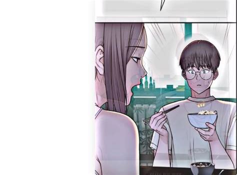 Addicted To My Stepmom Chapter Spoiler Release Date Recap Raw Scan Where To Read