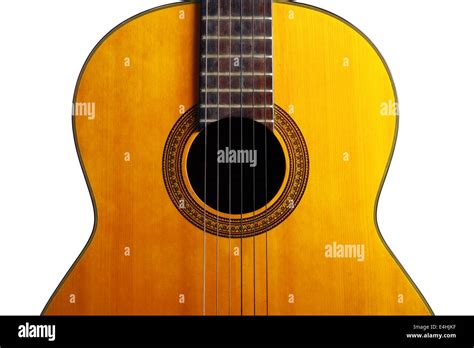 What Color Are Acoustic Guitar Strings At David Greenfield Blog