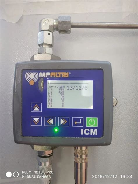 Oil Testing Kit Oil Analysis Kit Latest Price Manufacturers And Suppliers