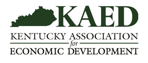 Kaed Collaboration Symposium Somerset Ky Rajant Corporation