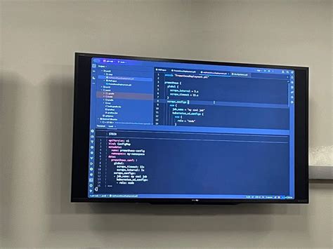 Adrian I On Linkedin Iac Devnet