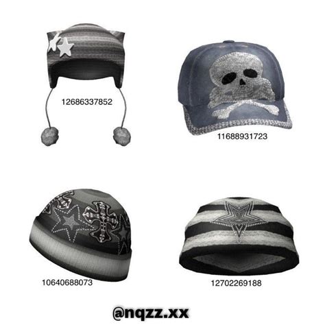 Roblox Shirt Roblox Roblox Y2k Hats Y2k Emo Role Play Outfits Y2k