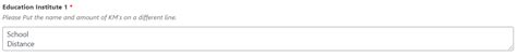 Wordpress PHP Counting Each New Line In Textarea Field As A New Line