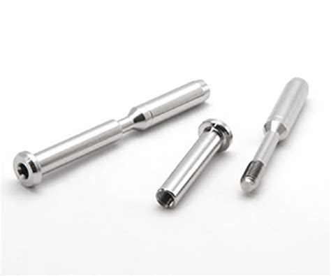 Adjuster Wire Rope At Dollie Guth Blog