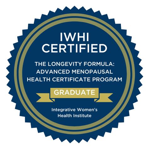 What Is Pelvic Misalignment — Sharp Ortho And Pelvic Health Physical Therapy