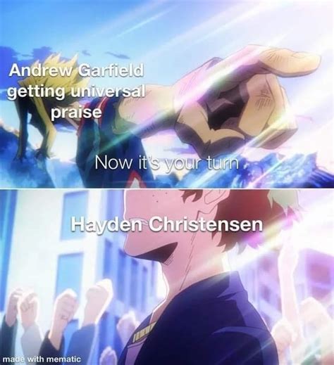 Nerds Of The Force Darth Agnet 😎 Facebook