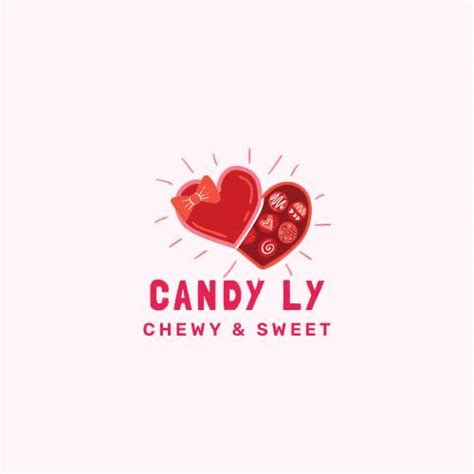 Candy Ly