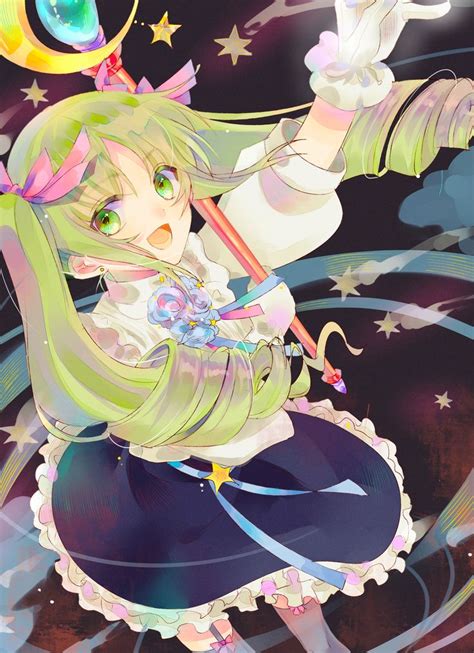 Pin On Miku