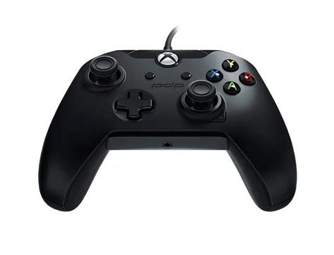 Pdp Xbox One Wired Controller From Refurbished With A 30 Day Free Trial