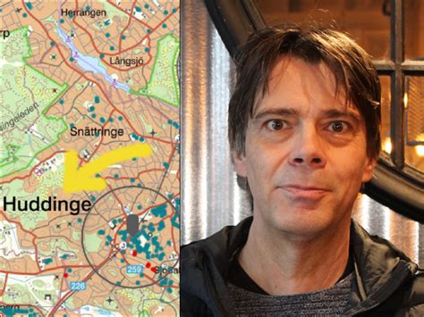 Huddinge Saknar Skyddsrum För Tiotusentals Personer Nytt I Flempan