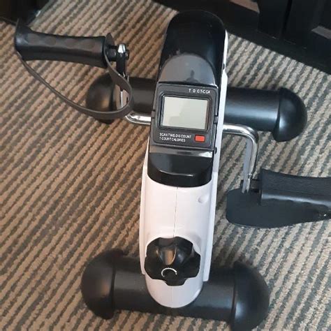 Find More Leg Exerciser For Sale At Up To 90 Off