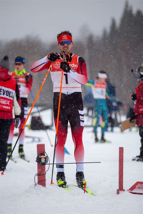 Img 4398 Daniel Charest Flickr