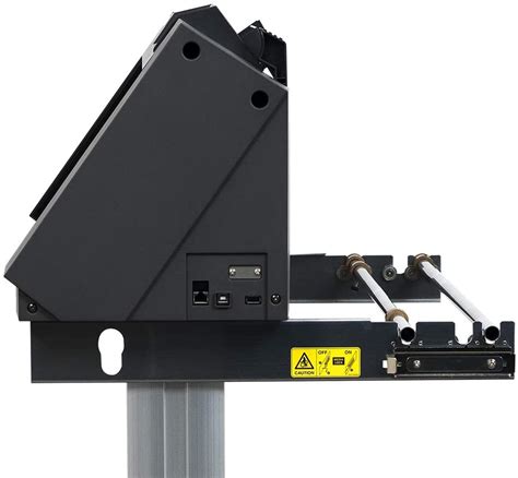 Graphtec Ce7000 60 Vinyl Cutting And Plotter Machine